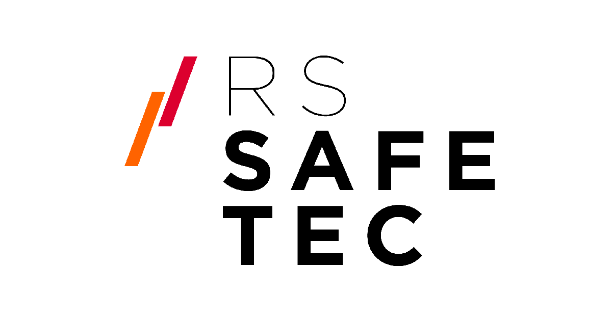 RS Safetec